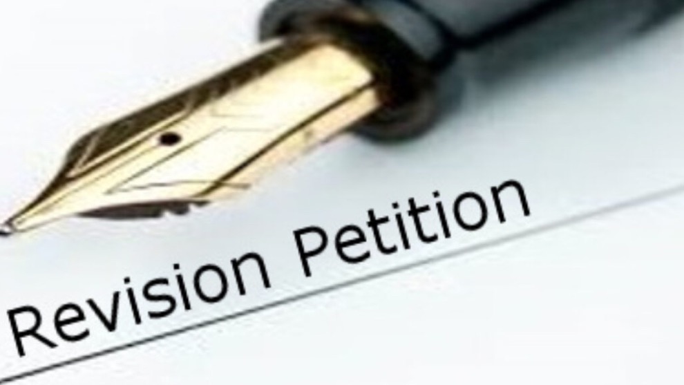 Stop Strict hair codes and harassment of students in School/Colleges of ...