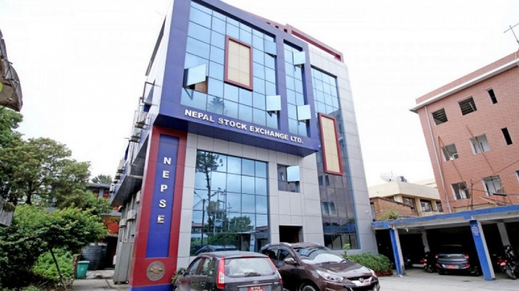 Implementing Index Funds , ETFs in NEPSE, t+1 day settlement